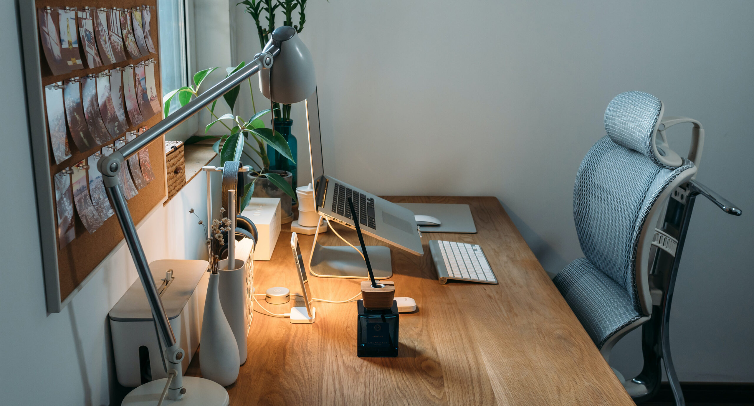 Ergonomija na radnom mjestu: top savjeti za ugodniji rad - Limes plus blog