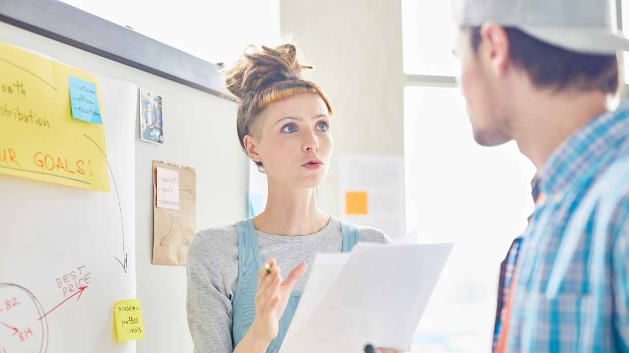 SWOT analiza-odličan primjer za analizu projekta - Limes plus