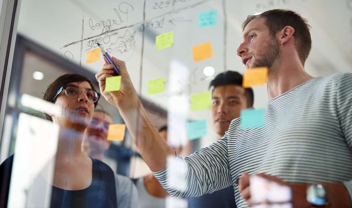 SMART Metoda: moćan alat za efikasno postavljanje ciljeva - Limes plus blog